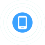 Pipl - Identity Verification with Trust